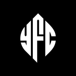 Yfc Vector Images (24)