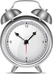 Alarm Vector Images (over 240,000)