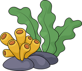 Leaf Reef Vector Images (over 2,600)