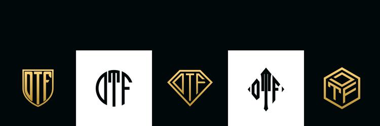 Dtf Vector Images (over 620)