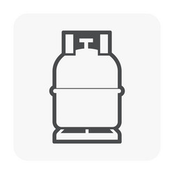 Lpg Storage Vector Images (over 1,800)