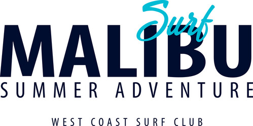 Malibu Logo Vector Images (over 350)