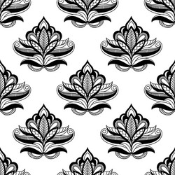 Persian Motifs Vector Images (over 12,000)