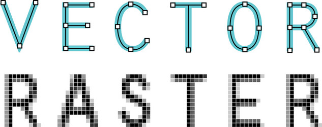 Lettering Vector Images (over 3.2 million)