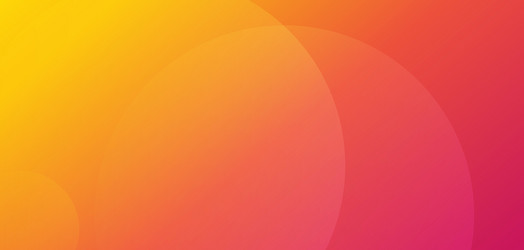 Wallpaper Warm Vector Images (over 23,000)