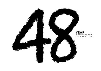 48 Vector Images (over 1,700)