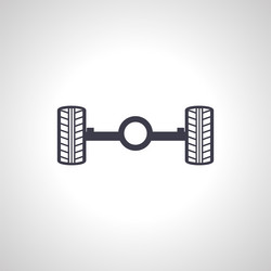 Chassis Vector Images (over 6,300)