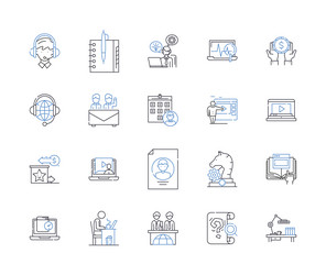 Quorum Vector Images (38)