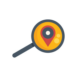 Location Customer Vector Images (over 8,300)
