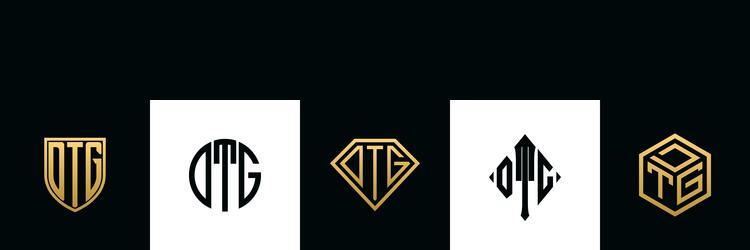 Dtg Vector Images (77)