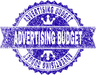 Budget Watermark Advertising Vector Images (58)