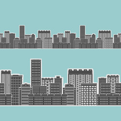 Urban Element Vector Images (over 160,000)