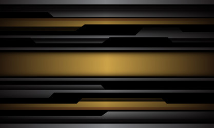 Yellow Circuit Vector Images (over 6,700)