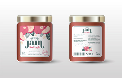Packaging Vector Images (over 79,000)