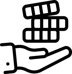 Asset Icon Vector Images (over 18,000)