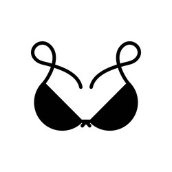 Bra Logo Vector Images (over 2,500)