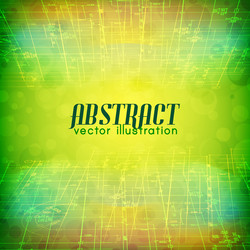 Abstract Futuristic Vector Images (over 1.1 million)