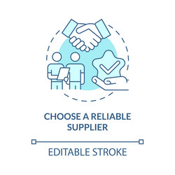 Supplier Logo Vector Images (over 1,200)