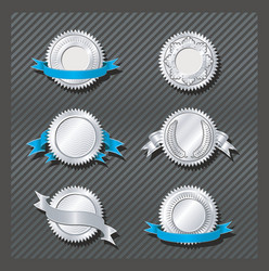 Certificate Emblems Vector Images (over 63,000)