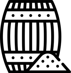 Gunpowder Vector Images (over 2,500)