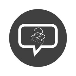 Mothercare Vector Images (51)