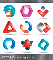 3d Vector Images (over 2.1 million)