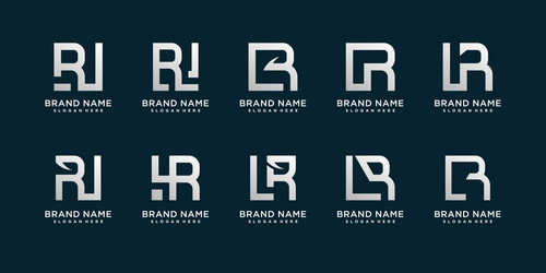Download Free Vectors & Graphics - VectorStock.com