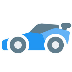 Hyper Car Vector Images (over 120)