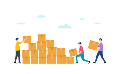 Carry Icon Vector Images (over 50,000)