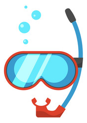Scuba Diving Logo Vector Images (over 3,300)