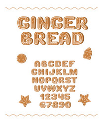 Flour Font Vector Images (over 520)