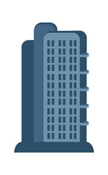 Modern Skyscraper Vector Images (over 66,000)