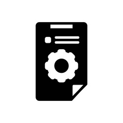 Qc Royalty Free Vector Image - VectorStock