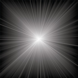Rays of Sunlight Vector Images (over 48,000)