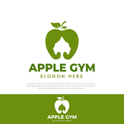 Strong Apple Vector Images (over 2,000)
