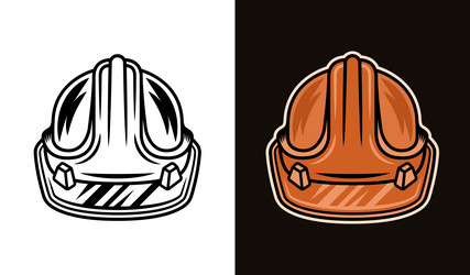 Hard Hat Vector Images (over 18,000)
