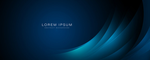 Shiny Blue Texture Vector Images (over 110,000)