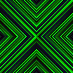 1990s Pattern Vector Images (over 2,600)