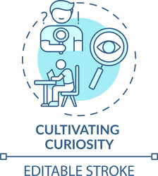 Curiosity Icon Vector Images (over 3,700)