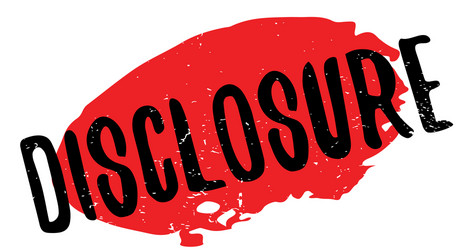 Unclassified Stamp Vector Images (66)