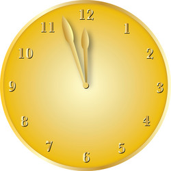 Gold Vector Images (over 1.5 million)