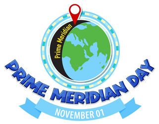 Meridian logo Vector Images & Graphics for Commercial Use | VectorStock