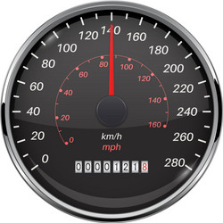 Miles Vector Images (over 3,600)