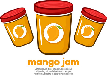 Mango Jam Logo Vector Images (40)