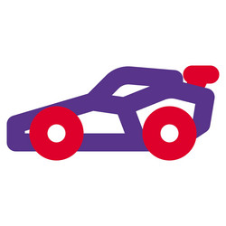 Hyper Car Vector Images (over 100)