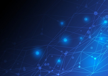 Network Vector Images (over 1.5 million)