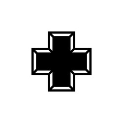 Idea Plus Creative Vector Images (over 2,700)