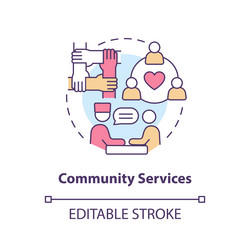 Community Health Logo Vector Images (over 28,000)