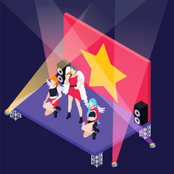 Pop Star Vector Images (over 31,000)