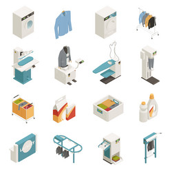 Laundry Vector Images (over 73,000)